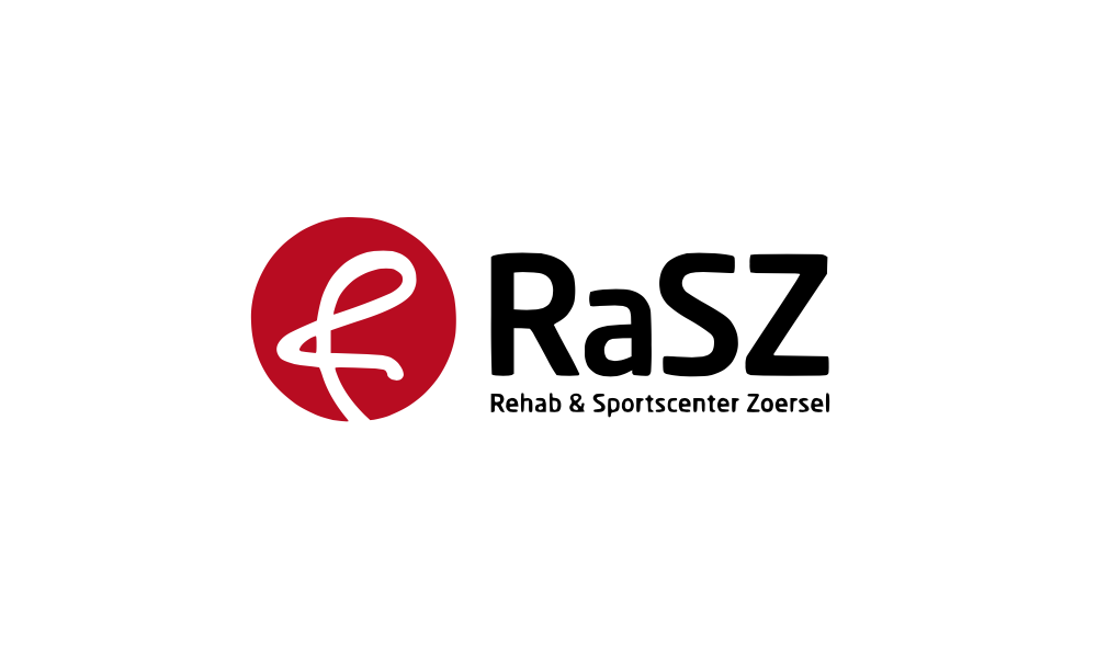 Rehab & Sportscenter Zoersel | Rehab & Sportscenter Zoersel